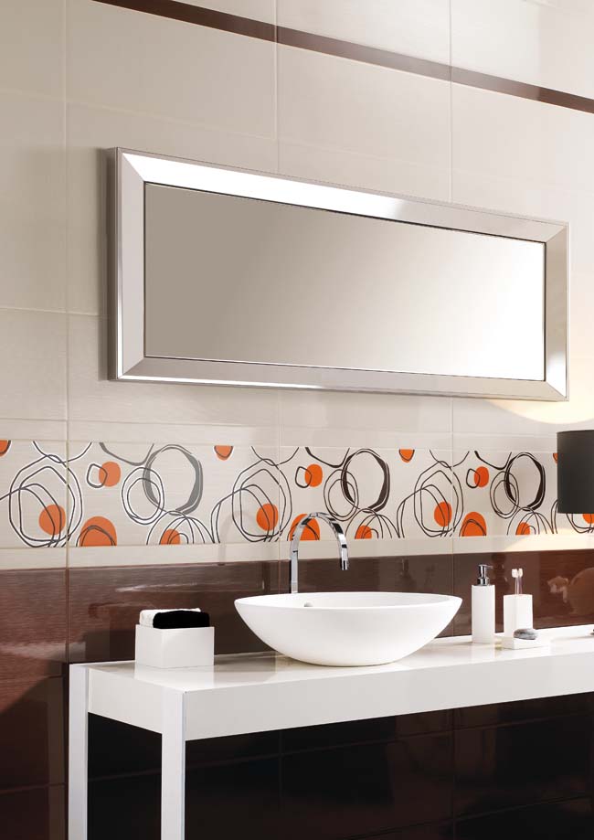 Our Products - The Tile Place