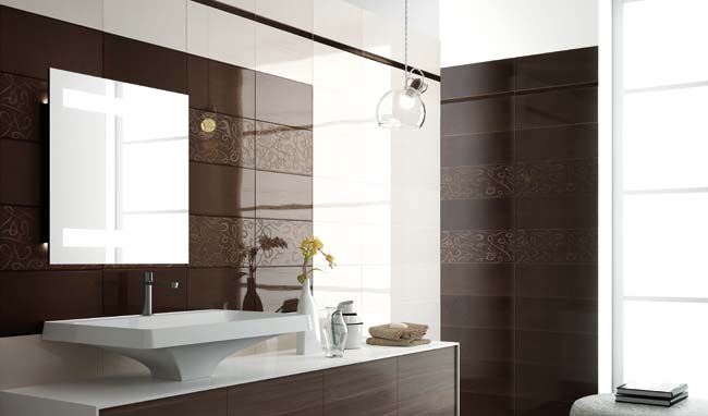 Vogue - The Tile Place