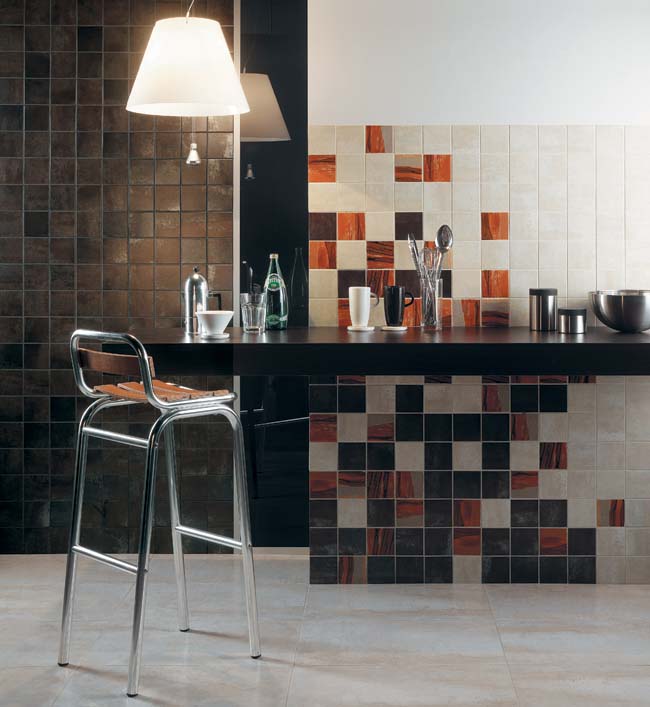 Our Products - The Tile Place