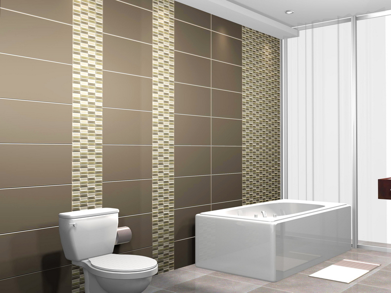 Our Products - The Tile Place