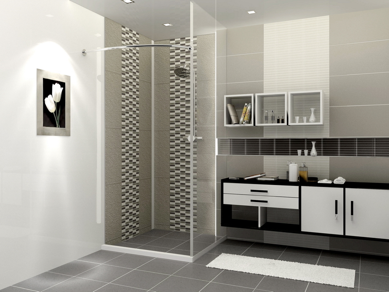 Our Products - The Tile Place