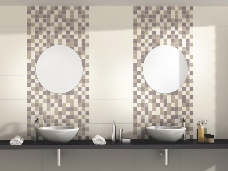 Our Products - The Tile Place