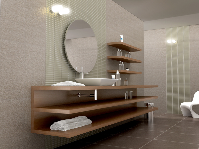 Our Products - The Tile Place