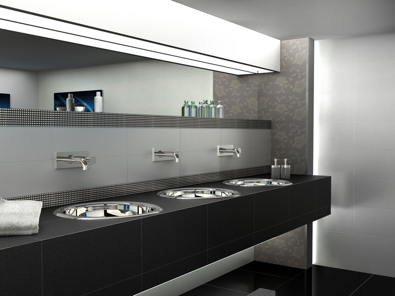 Our Products - The Tile Place