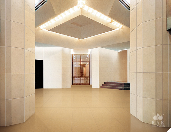 Cavestone - The Tile Place