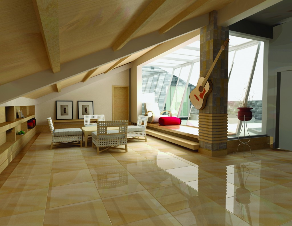 Our Products - The Tile Place